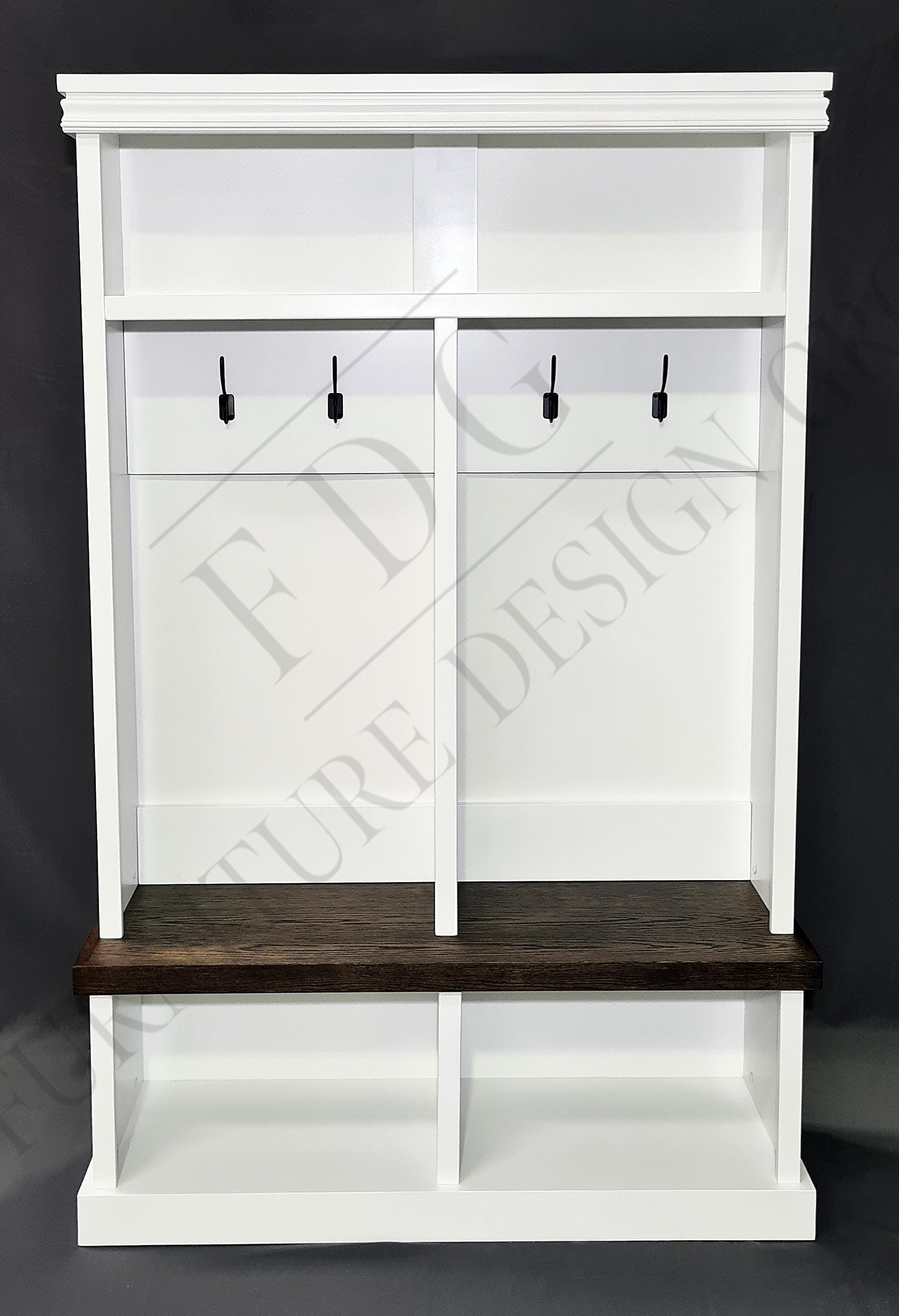 Mud lockers and Storage for every need – MudLockers.com